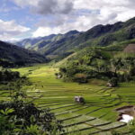 From Luang Prabang: 3-Day Oudomxay Town Trip with Transfers - The Journey Begins: From Luang Prabang to Oudomxay