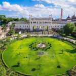 From Lucknow: 1 Day Tour With Private Car & Driver - The Experience & Overall Value