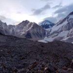 From Lukla: 10-Day Guided Trek to Everest Base Camp Trek - The Itinerary Breakdown