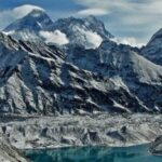 From Lukla: 11 Day Everest Base Camp with Kala Patthar Trek - What’s Included and What’s Not