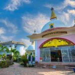 From Lumbini: Day Hiking Lumbini with guide - FAQ