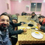 From Manali: 10-Day Motorbike Expedition to Leh and Srinagar - Is It Worth the Price?