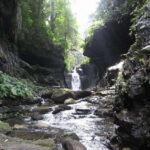 From Manila: Day Tour to Enchanting Hidden Valley - Who Should Consider This Tour?