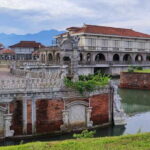 From Manila: Las Casas Filipinas de Acuzar Guided Day Trip - The Value of This Tour