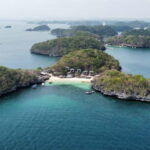 From Manila: Pangasinan Hundred Islands Guided Tour - The Value: What You’re Paying For