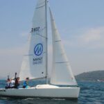 From Manly: Sydney Harbour Hands-On 2.5 Hour Yacht Cruise - Authenticity and Value