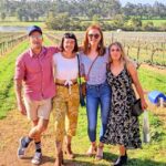 From Margaret River: Margaret River Wine Adventure - What’s Included and What’s Not