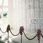 From Maui: Complete Pearl Harbor Experience Tour - Authentic insights from travelers