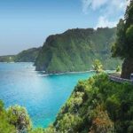 From Maui: Road to Hana Rainforest and Waterfall Experience - Is It Worth the Cost?