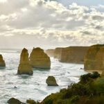 From Melbourne: 12 Apostles & Great Ocean Road Private Tour - Why This Tour Works