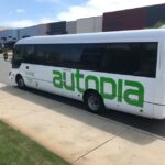 From Melbourne: 2-Day Great Ocean Road & Grampians Escape - Transport and Group Experience