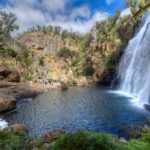 From Melbourne: 3-Day Great Ocean Road Grampians Tour - What’s Included & What to Consider
