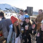 From Melbourne: Day Tour to Mt Buller with Snow Clothes - The Realities: Pros and Cons