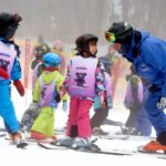 From Melbourne: Day Trip to Mt Buller by Premium Tour Coach - The Snow Experience: Activities and Flexibility
