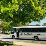 From Melbourne: Grampians National Park Group Tour - The Journey and Its Highlights