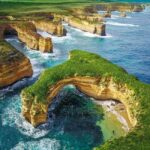 From Melbourne: Great Ocean Road and Twelve Apostles Tour - A Full-Day Adventure Along Australia’s Most Famous Coastline