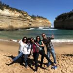 From Melbourne: Great Ocean Road Boutique Tour in Reverse - Wildlife and Nature Encounters