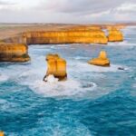 From Melbourne: Great Ocean Road Day Tour - What to Expect During the Day