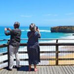 From Melbourne: Great Ocean Road Day Trip with Dinner - An In-Depth Look at the Tour