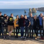 From Melbourne: Great Ocean Road Eco Tour with Lunch - Missing the Crowds at the 12 Apostles