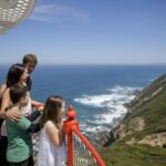 From Melbourne: Great Ocean Road Full-Day Guided Trip - What Makes This Tour Stand Out?