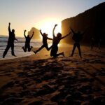 From Melbourne: Great Ocean Road Full-Day Sunset Tour - Why Travelers Love This Tour