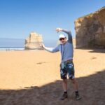 From Melbourne: Great Ocean Road Premium Tour in Reverse - FAQ