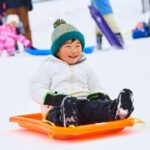 From Melbourne: Lake Mountain Snow Experience - Authentic Experiences and Traveler Insights