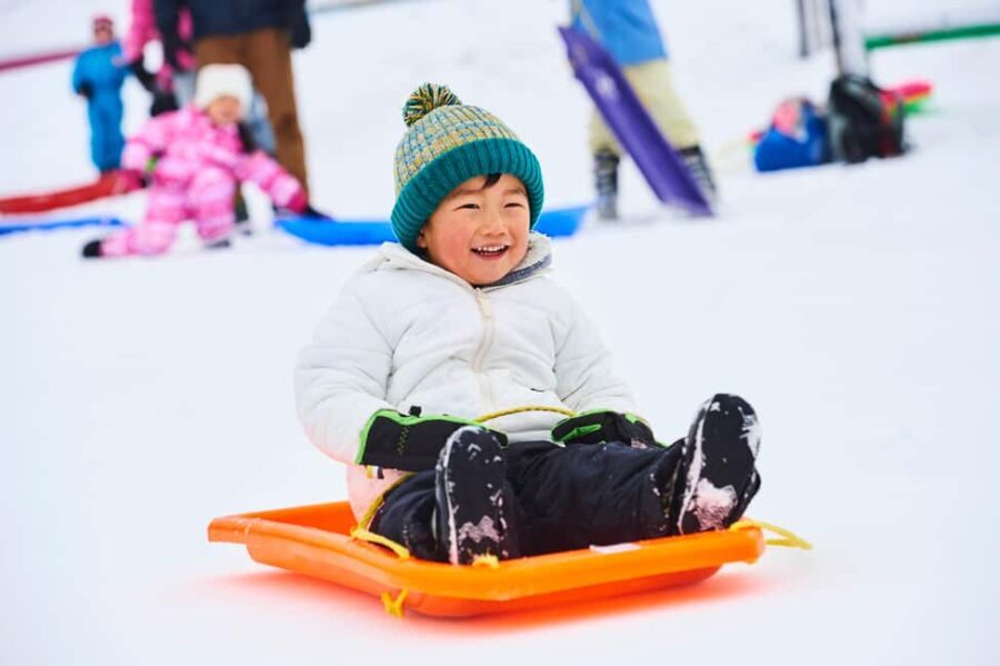 From Melbourne: Lake Mountain Snow Experience - Authentic Experiences and Traveler Insights
