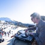 From Melbourne Mt Buller Enchanting Winter Day Tour - Detailed Overview of the Tour
