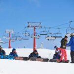 From Melbourne: Mt. Buller Sightseeing Day Trip Transfers - What’s Worth Knowing Before You Book