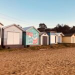 From Melbourne: Peninsula Hot Springs & Bathing Boxes Tour - Peninsula Hot Springs: The Ultimate Relaxation Spot
