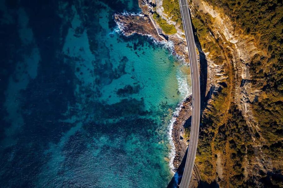 From Melbourne: Private Great Ocean Road Tour with Pickup - What Makes This Tour Stand Out?