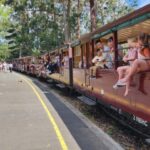 From Melbourne: Puffing Billy Private Tour - Up to 11 pax - Who Would Enjoy This Tour