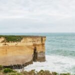 From Melbourne: Small-Group Great Ocean Road Day Trip - Practical Considerations
