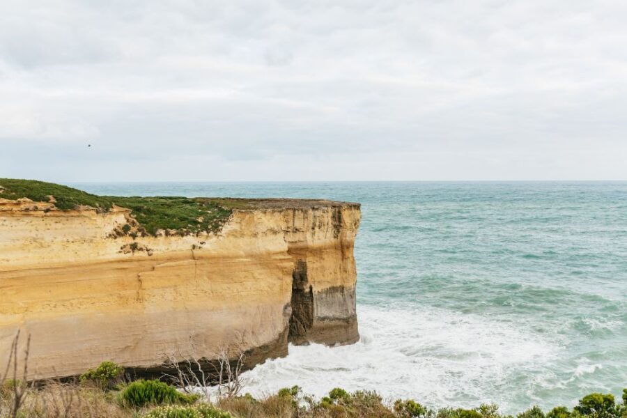 From Melbourne: Small-Group Great Ocean Road Day Trip - Practical Considerations