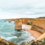 From Melbourne: Small Group Great Ocean Road Tour - Why This Tour Works Well