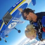 From Melbourne: Tandem Skydive over Great Ocean Road - FAQ