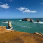 From Melbourne: Twelve Apostles, Back Roads Gourmet Day Tour - Frequently Asked Questions