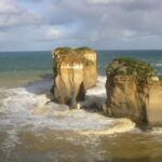 From Melbourne: Ultimate 2-Day Great Ocean Road Tour - What’s Included and What’s Not