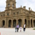 From Melbourne: Werribee Open Range Zoo & Werribee Mansion - Final Thoughts: Is This Tour Right for You?
