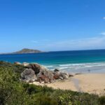 From Melbourne: Wilsons Promontory Wilderness Tour - Why This Tour Works Best for