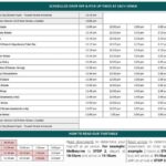 From Melbourne: Yarra Valley Hop-On-Hop-Off Bus Ticket - What Makes This Yarra Valley Experience Special?