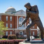 From Memphis: Official Elvis Birthplace Tour of Tupelo - The Overall Value and Experience