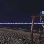 From Mérida: Beach Tour - The Experience in Practice: What Travelers Say