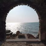 From Merida: Celestun, flamingos and beach - Celestún: The Heart of the Biosphere Reserve