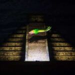 From Merida: Cenotes, Chichen Itza & Kukulkan Trip with Food - What This Tour Means for You