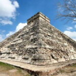 From Merida: Chichén Itzá and Izamal Guided Tour - Who Is This Tour Best For?