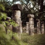 From Mérida: Chichén Itzá, Cenote, and Izamal, Magical Town with Lunch. - What Makes This Tour Stand Out?