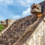 From Merida: Chichen Itza Tour, Izamal, Cenote Ik Kil and Food - Who Is This Tour Best For?
